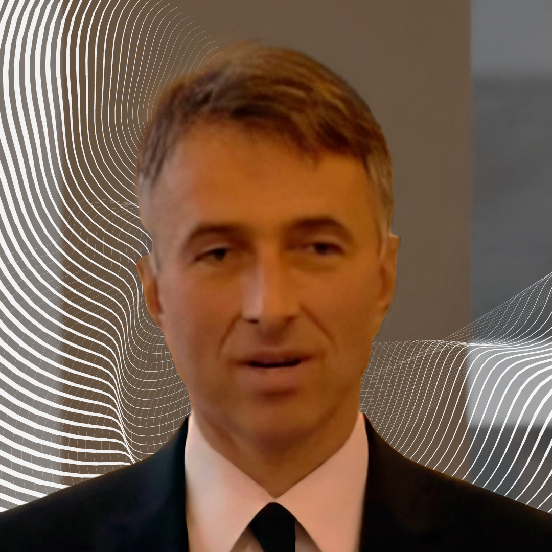 Hack AgriFood Challenge Lab'21 - Hack AgriFood'24